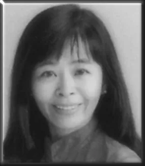 You Inoue | Shin chan Wiki | Fandom