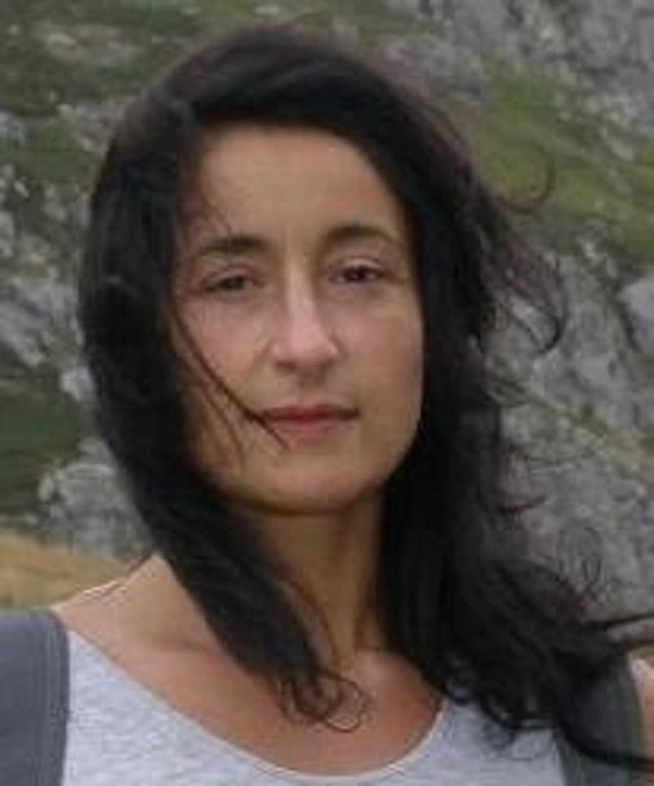 Nora Abad | Shin chan Wiki | Fandom