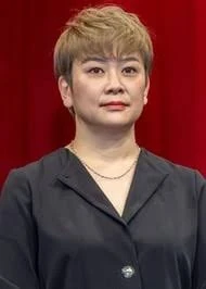 Takako Honda | Shin chan Wiki | Fandom