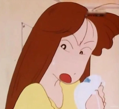 Shinobu Sakai | Shin chan Wiki | Fandom