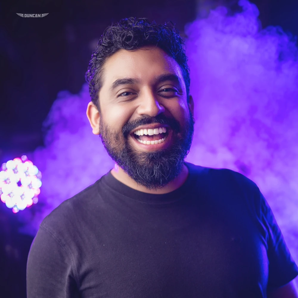 Miguel Ángel Leal | Shin chan Wiki | Fandom