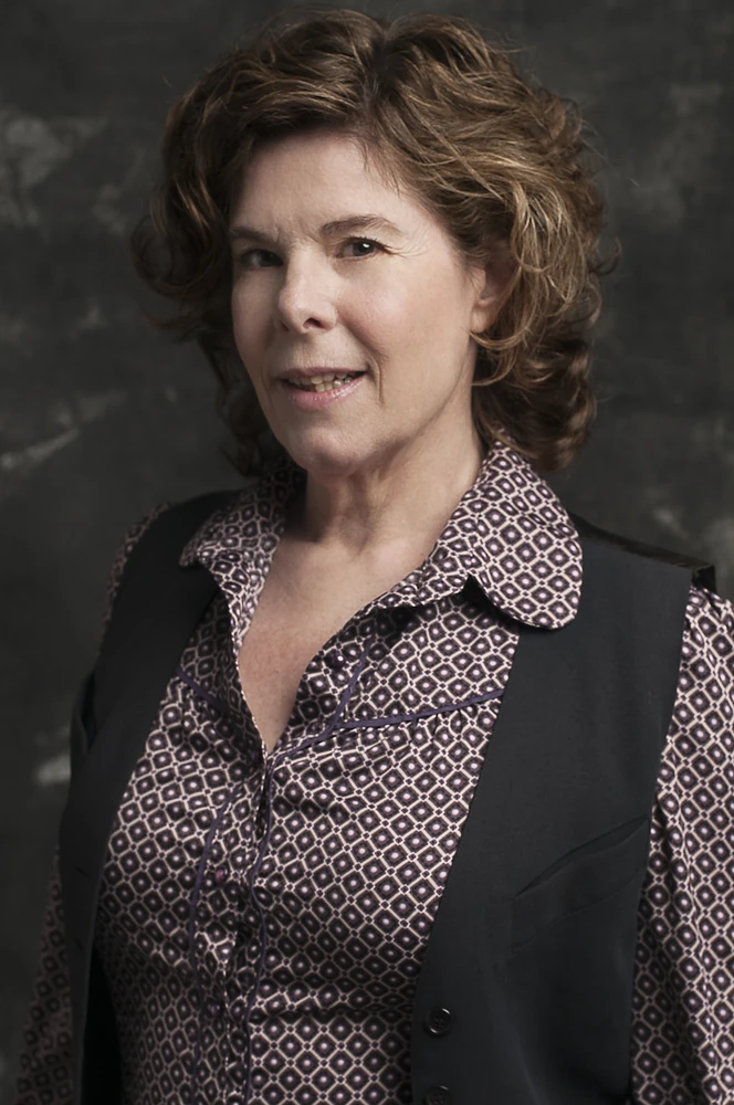 Fina Rius | Shin chan Wiki | Fandom