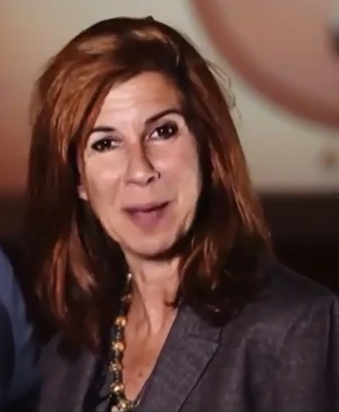 Maria Moscardó | Shin chan Wiki | Fandom