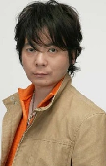 Mitsuaki Madono | Shin chan Wiki | Fandom