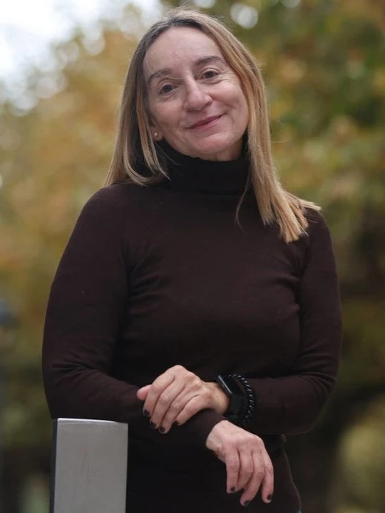 Alicia Taboada | Shin chan Wiki | Fandom