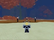 Riser-Akuma | Wiki Shindo Life en ES | Fandom