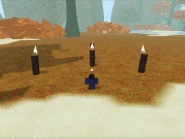 Akuma / Sharingan | Wiki Shindo Life en ES | Fandom