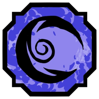 Moon-Kenjutsu | Wiki Shindo Life en ES | Fandom