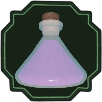 Mixed Potion | Wiki Shindo Life en ES | Fandom