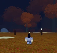 Atomic / Atomico | Wiki Shindo Life en ES | Fandom