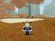 Riser-Akuma | Wiki Shindo Life en ES | Fandom