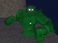 Satori Akuma / Shisui Sharingan | Wiki Shindo Life en ES | Fandom