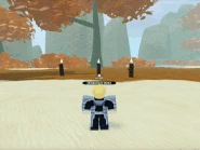 Riser-Akuma | Wiki Shindo Life en ES | Fandom