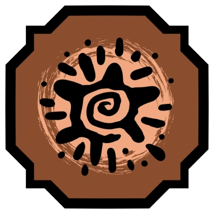 Mud | Wiki Shindo Life en ES | Fandom