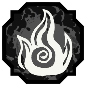 Inferno-Kenjutsu | Wiki Shindo Life en ES | Fandom