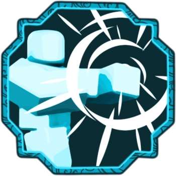 Combo Breaker | Wiki Shindo Life en ES | Fandom