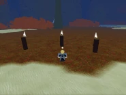 Riser-Akuma | Wiki Shindo Life en ES | Fandom