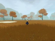 Akuma / Sharingan | Wiki Shindo Life en ES | Fandom