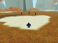 Akuma / Sharingan | Wiki Shindo Life en ES | Fandom