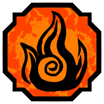 Flame-Kenjutsu | Wiki Shindo Life en ES | Fandom