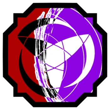 Forged-Rengoku | Wiki Shindo Life en ES | Fandom