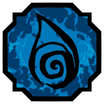 Water-Kenjutsu | Wiki Shindo Life en ES | Fandom