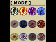 Hora De Spawn | Wiki Shindo Life en ES | Fandom