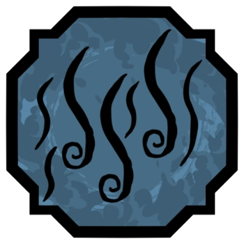 Mist-Kenjutsu | Wiki Shindo Life en ES | Fandom