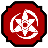 Shiver Akuma / Obito Sharingan | Wiki Shindo Life en ES | Fandom