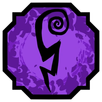 Shiver-Kenjutsu | Wiki Shindo Life en ES | Fandom