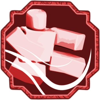 Sub-Jutsus | Wiki Shindo Life en ES | Fandom