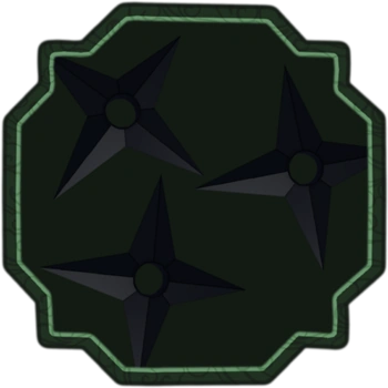 Shurikens | Wiki Shindo Life en ES | Fandom