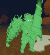 Satori Akuma / Shisui Sharingan | Wiki Shindo Life en ES | Fandom