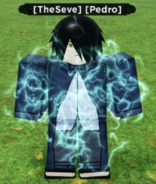 Storm / Tormenta | Wiki Shindo Life en ES | Fandom