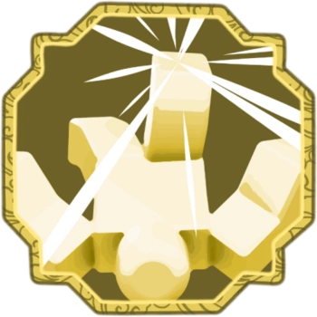 Azarashi Barrage | Wiki Shindo Life en ES | Fandom
