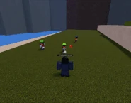 Satori Akuma / Shisui Sharingan | Wiki Shindo Life en ES | Fandom