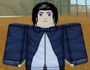 Rengoku / Rinnegan | Wiki Shindo Life en ES | Fandom