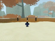 Satori Akuma / Shisui Sharingan | Wiki Shindo Life en ES | Fandom