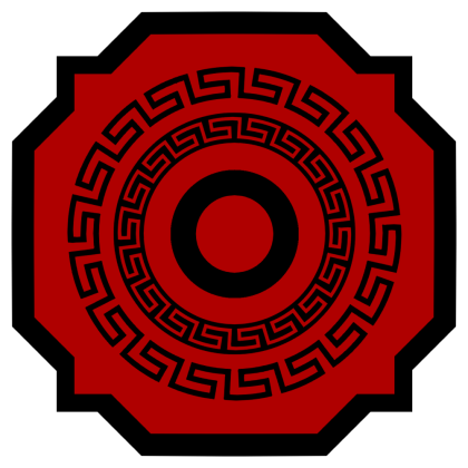 Riser-Akuma | Wiki Shindo Life en ES | Fandom