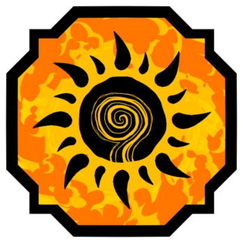 Sun-Kenjutsu | Wiki Shindo Life en ES | Fandom