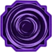 Deva Rengoku / Rinnegan Superior | Wiki Shindo Life en ES | Fandom