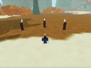 Akuma / Sharingan | Wiki Shindo Life en ES | Fandom