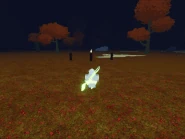 Renshiki | Wiki Shindo Life en ES | Fandom