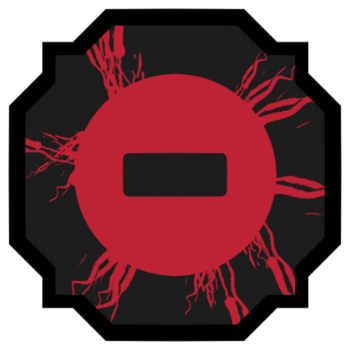 Xeno Dokei | Wiki Shindo Life ES | Fandom