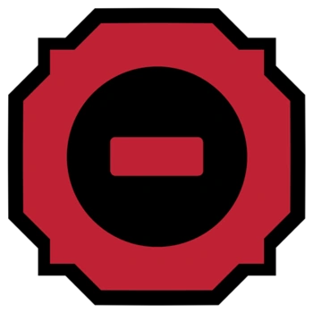 Dokei | Wiki Shindo Life ES | Fandom