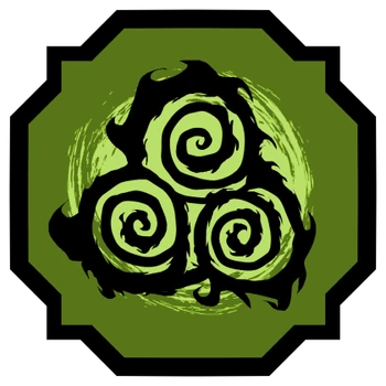 Alphirama Shizen | Wiki Shindo Life ES | Fandom