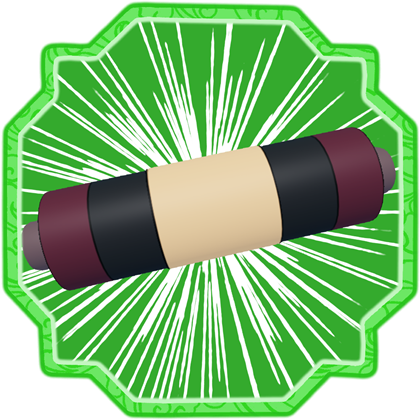 Modes | Shindo Life Ultimate Wiki | Fandom