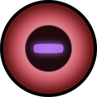 Ketsuryugan | Shindo Wiki | Fandom