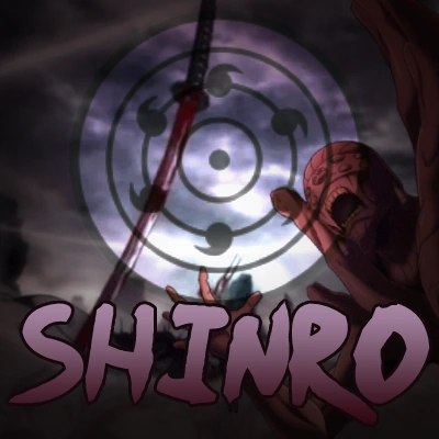 Tailed Beasts | Shindo Wiki | Fandom