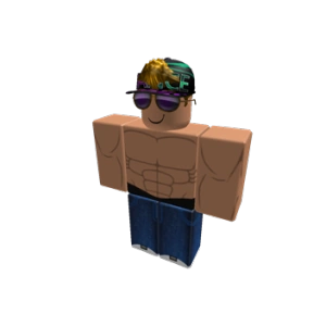 Zaka | Shine of fight Wiki | Fandom